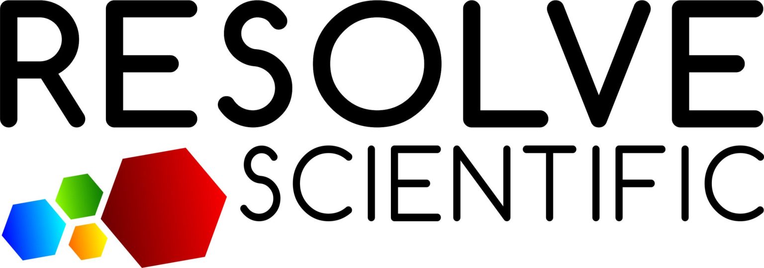 Home - Resolve Scientific Ltd